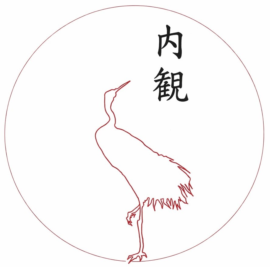 Naikan Zen – Zen para todas las personas